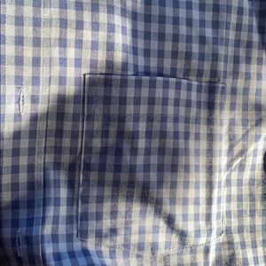 Mason James | Shirts | Dress Shirt | Poshmark